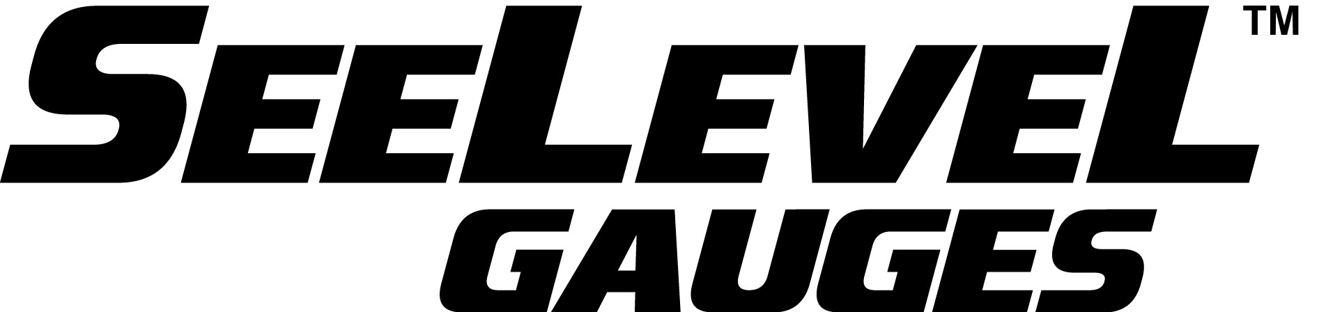 Garnet Instruments | Liquid management solutions, your way.