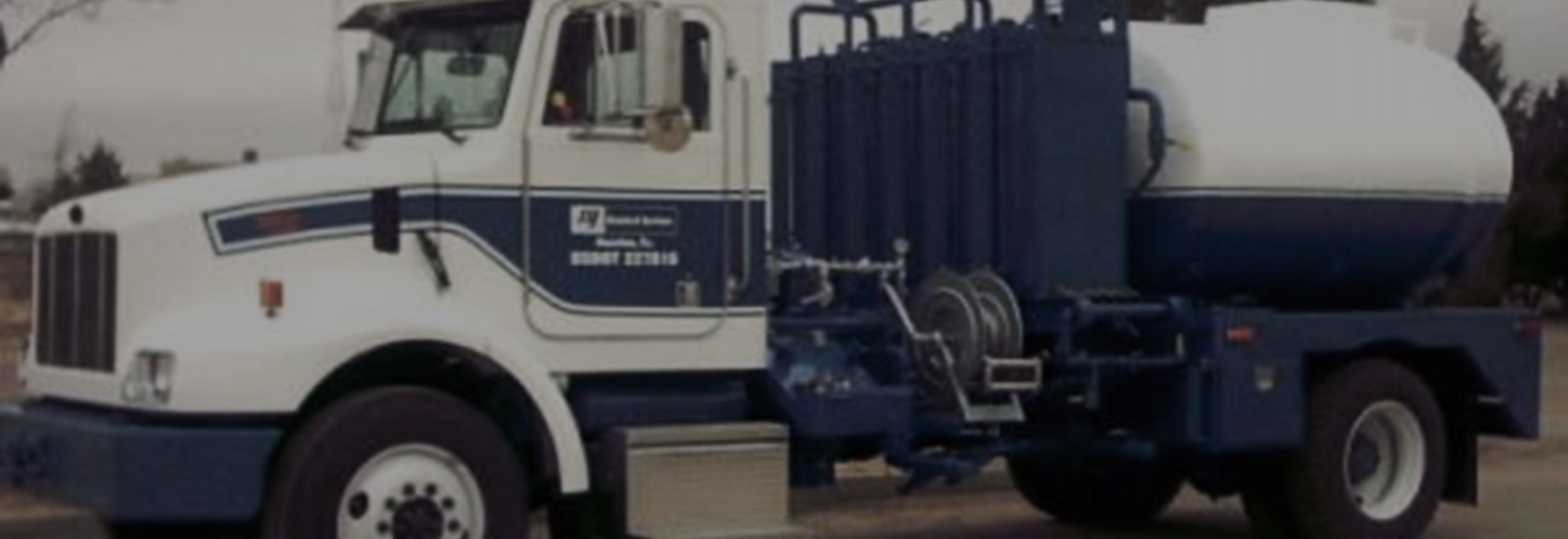 Garnet Instruments Ltd. | Liquid Level Measurement