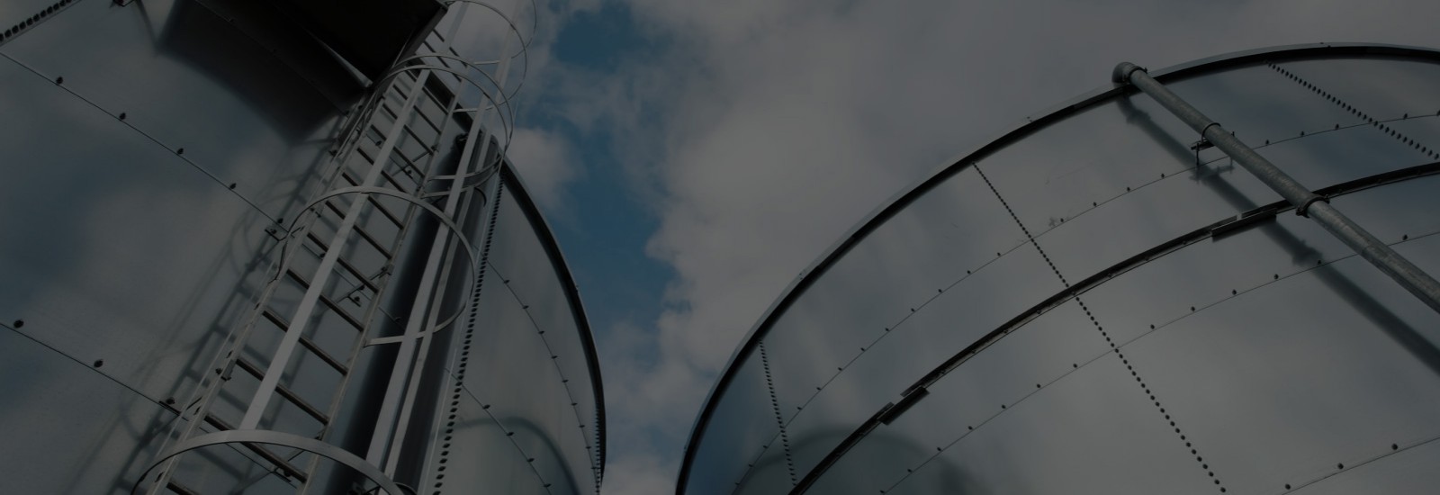 Garnet Instruments | Liquid management solutions, your way.