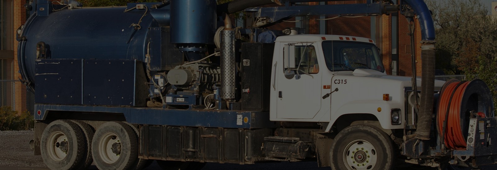 Garnet Instruments Ltd. | Liquid Level Measurement