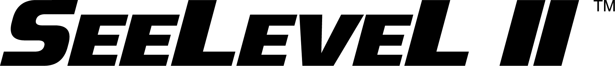 Holding Tanks Solution - Garnet Instruments