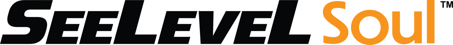 Holding Tanks Solution - Garnet Instruments