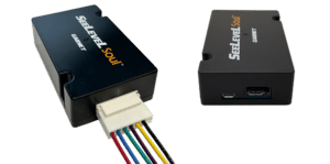 SeeLeveL Soul – Garnet Instruments