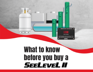 Garnet Instruments – Liquid management solutions, your way.